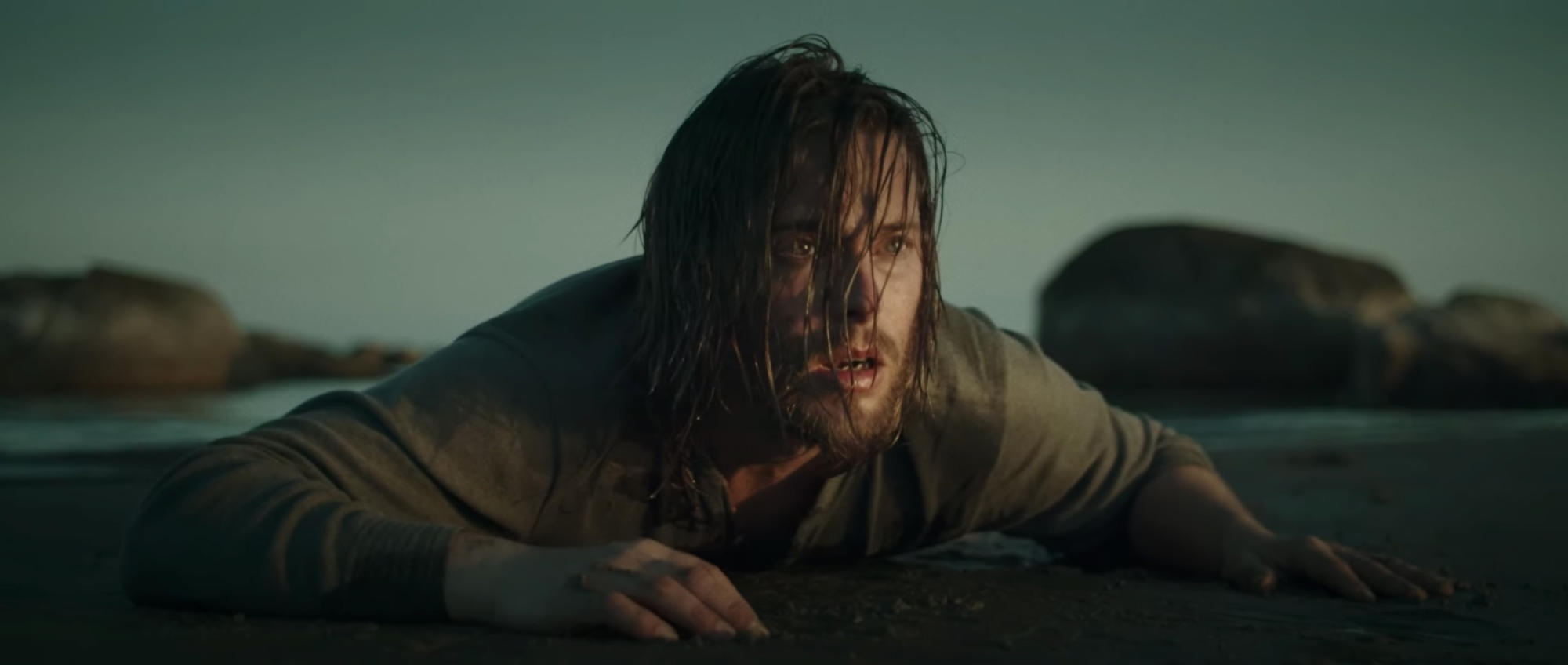 Preorder New Album Övergivenheten | SOILWORK